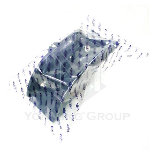 HEAD LAMP HOUSING | FOR SCANIA 1431920 1790006 1936674 | Store ...