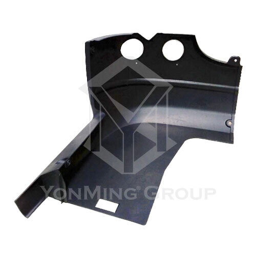 BUMPER | FOR SCANIA 1431925 1853346 | Store | YonMing ® Group