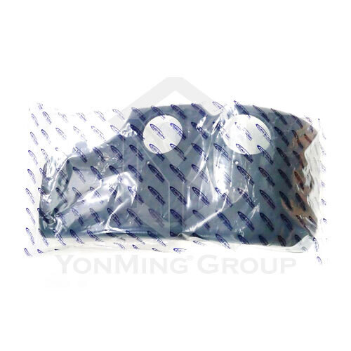 BUMPER | FOR SCANIA 1439788 1853193 | Store | YonMing ® Group