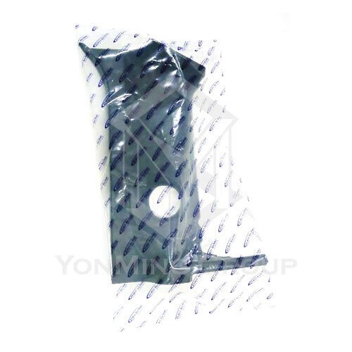 STEP COVER | FOR SCANIA 1805341 1442655 1442653 | Store | YonMing ® Group