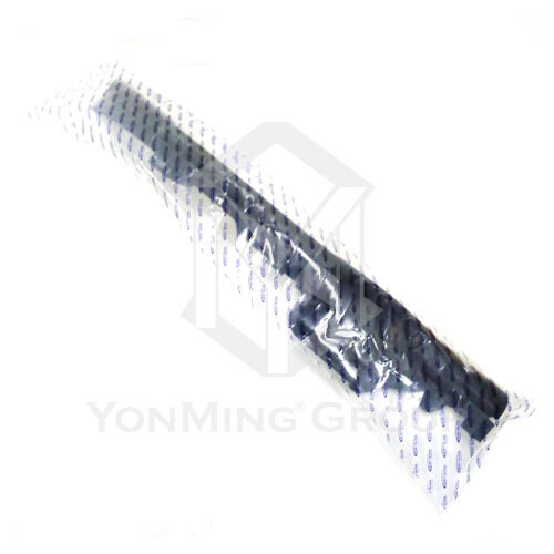 TOP PANEL COVER RHD | FOR SCANIA 1451275 | Store | YonMing ® Group