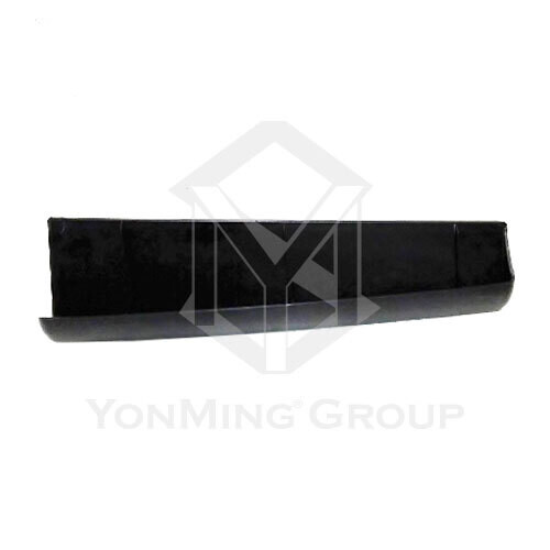 CASING | FOR SCANIA 1512424 | Store | YonMing ® Group