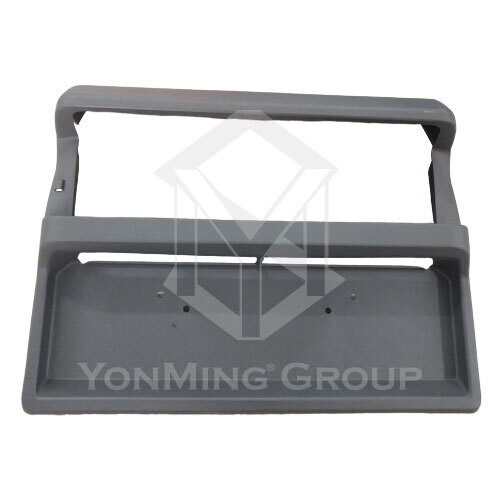 PANEL TAIL LAMP COVER | FOR SCANIA 2026620 1362708 | Store | YonMing ...