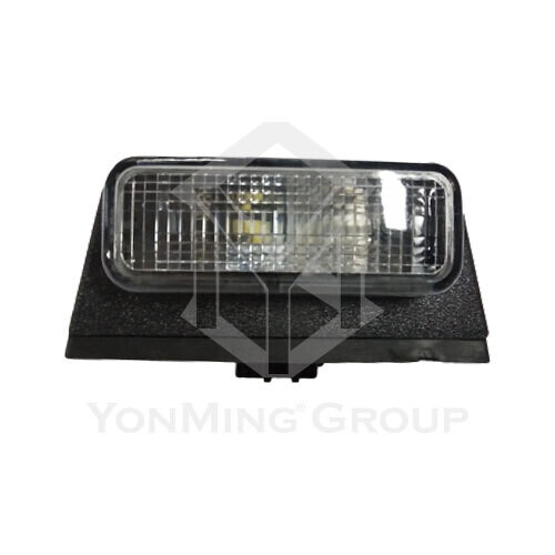 SUN VISOR LAMP | FOR VOLVO 82348508 | Store | YonMing ® Group
