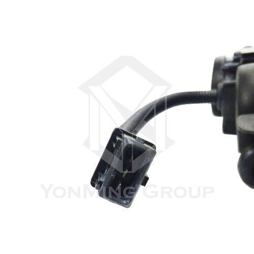 FOG LAMP | FOR DAF 1328861 | Store | YonMing ® Group