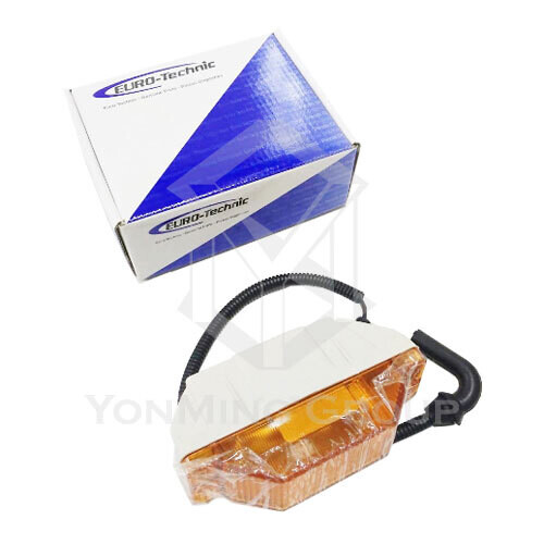 SIDE LAMP | FOR DAF 1735355 1433277 | Store | YonMing ® Group