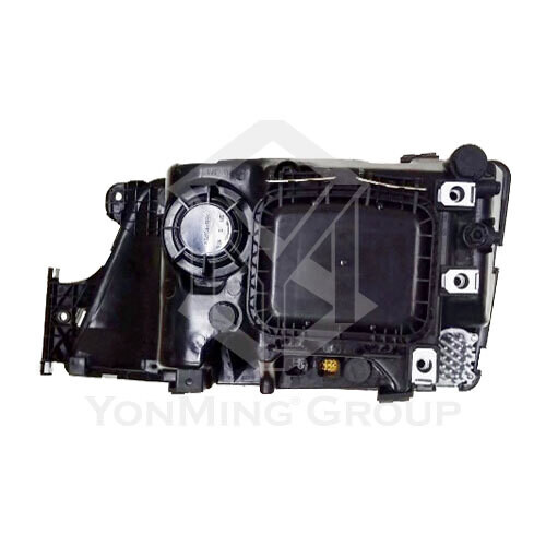 HEAD LAMP | FOR MAN 20857656 20828220 208576560 | Store | YonMing ® Group