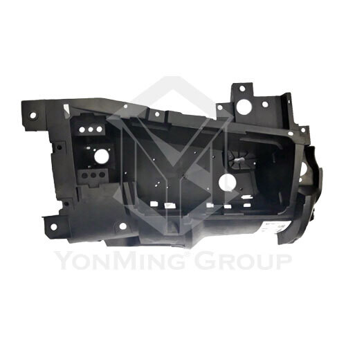 HEAD LAMP HOUSING | FOR VOLVO 20534600 20453627 | Store | YonMing ® Group