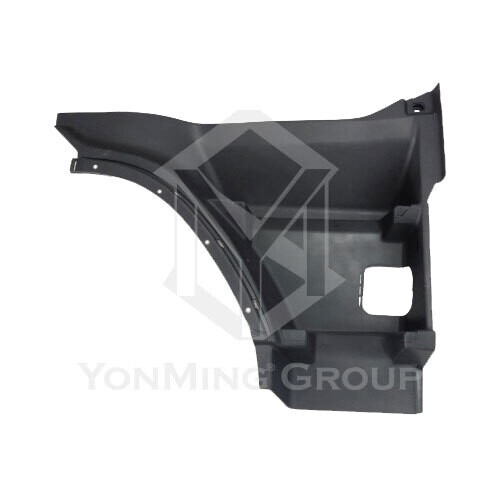FOOT STEP | FOR VOLVO 3175928 | Store | YonMing ® Group