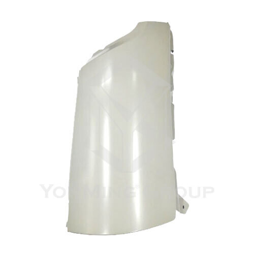 FRONT PANEL CORNER | FOR VOLVO 20379171 | Store | YonMing ® Group