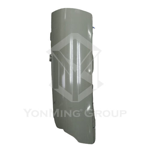 CORNER PANEL | FOR VOLVO 20379176 | Store | YonMing ® Group