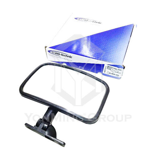 ROOF VIEW MIRROR | FOR VOLVO 1096643 20854644 | Store | YonMing ® Group