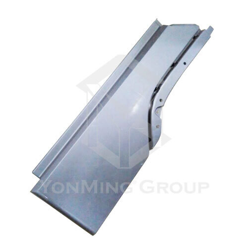 MUDGUARD | FOR VOLVO 3175930 21302470 | Store | YonMing ® Group