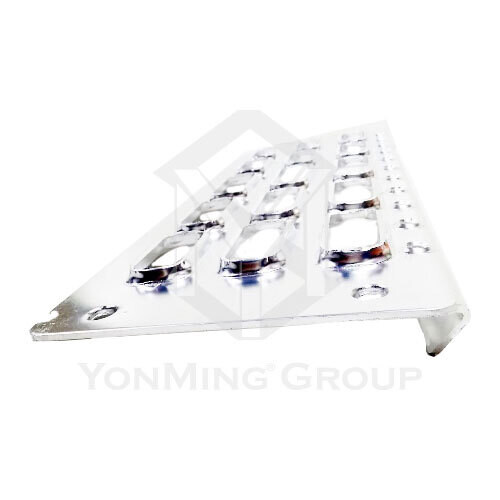 FOOT STEP | FOR VOLVO 20379439 8191315 8191105 | Store | YonMing ® Group