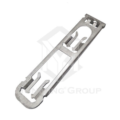 HEAD LAMP CASING STEEL STRIP | FOR VOLVO 82074816 | Store | YonMing ® Group
