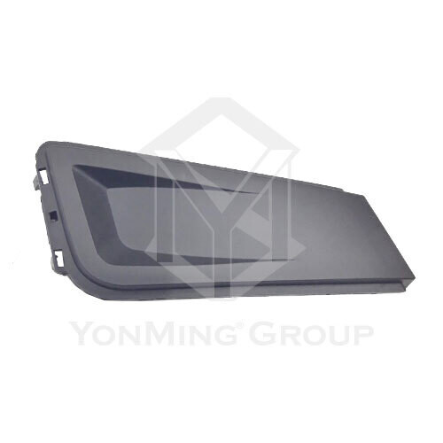 FOG LAMP COVER | FOR VOLVO 82066335 | Store | YonMing ® Group