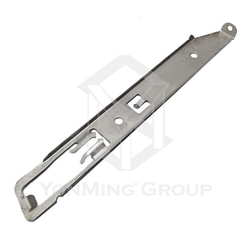 HEAD LAMP CASING STRIKER PLATE | FOR VOLVO 82074997 | Store | YonMing ...