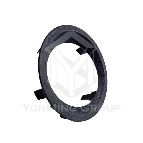 LAMP CAP | FOR VOLVO 82335293 | Store | YonMing ® Group