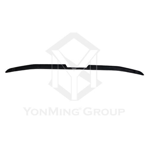 GRILLE GARNISH STRIP | FOR VOLVO 82455156 | Store | YonMing ® Group