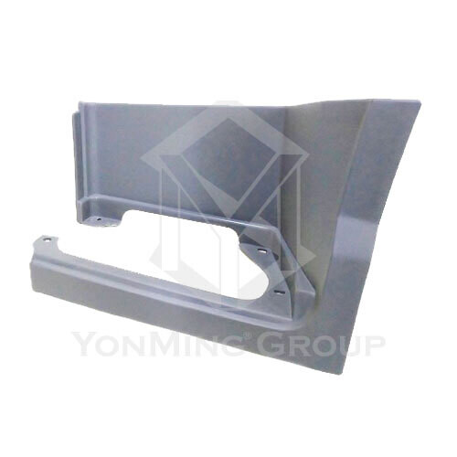 STEP HOUSING | FOR VOLVO 82141971 | Store | YonMing ® Group