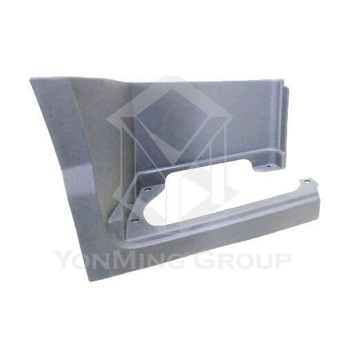STEP HOUSING | FOR VOLVO 82142373 | Store | YonMing ® Group