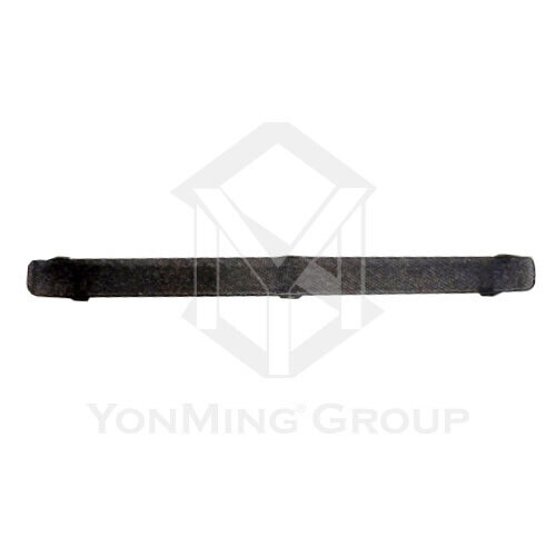 FRONT PANEL MESH UPPER | FOR SCANIA 1459135 | Store | YonMing ® Group
