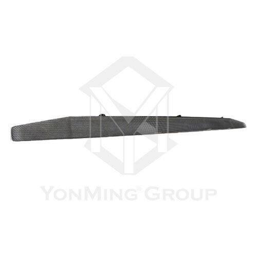 GRILLE | FOR SCANIA 1875847 | Store | YonMing ® Group