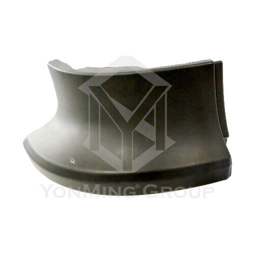 LAMP HOUSING | FOR SCANIA 1431923 | Store | YonMing ® Group