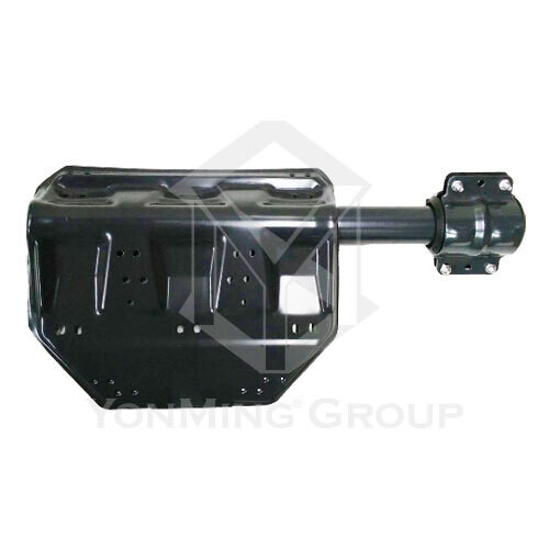 MUDGUARD BRACKET | FOR SCANIA 2054589 1942252 1792685 2476495 2800401 ...