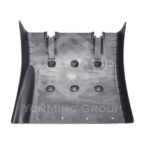 MUDGUARD | FOR SCANIA 1357599 1534216 | Store | YonMing ® Group