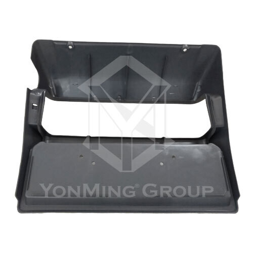 TAIL LAMP COVER | FOR SCANIA 2026621 2026619 1368652 1540269 | Store ...