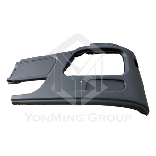 BUMPER | FOR MERCEDES-BENZ 9438800270 9438809872 | Store | YonMing ® Group