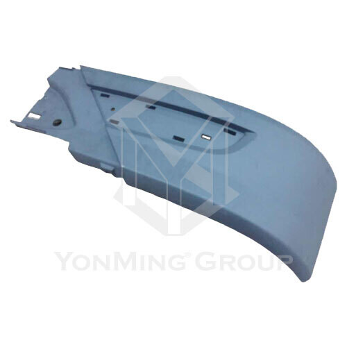 SPOILER | FOR MERCEDES-BENZ 9438851125 | Store | YonMing ® Group
