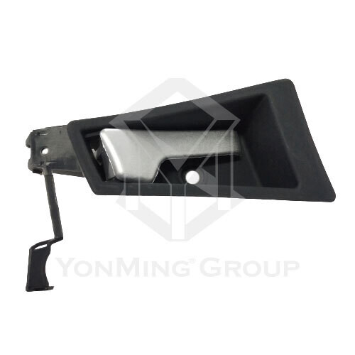 DOOR HANDLE | FOR MAN 81626416068 | Store | YonMing ® Group