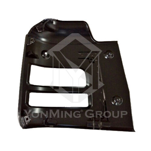 SUN VISOR BRACKET | FOR MAN 81637350032 | Store | YonMing ® Group