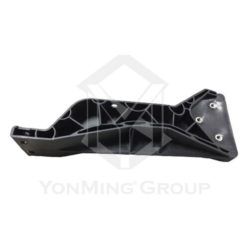 BUMPER BRACKET | FOR MAN 81416140015 81416146001 | Store | YonMing ® Group
