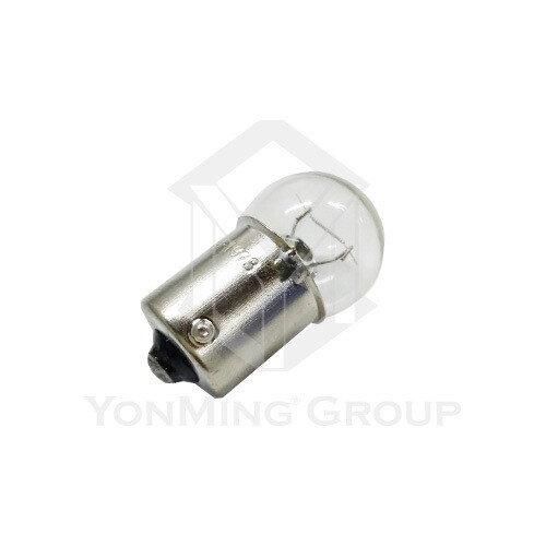 BULB | FOR UNIVERSAL | Store | YonMing ® Group