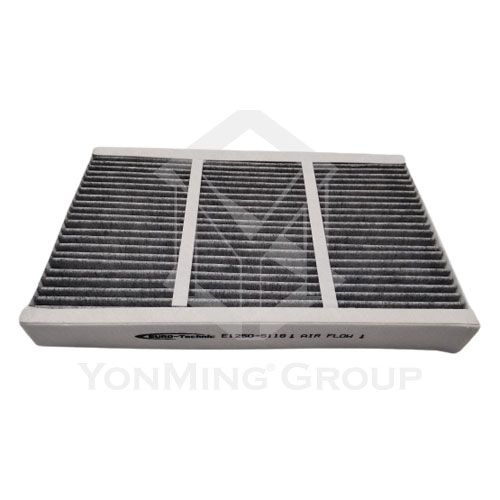 CABIN FILTER (INNER) | VOLVO 23515118 23515329 | Store | YonMing ® Group