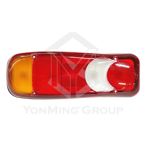 TAIL LAMP | VOLVO 84550058 | Store | YonMing ® Group