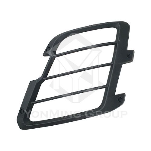 HEADLAMP PROTECTOR | VOLVO 82440282 | Store | YonMing ® Group
