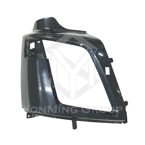 HEADLAMP CASE | VOLVO 21520214 82314503 2689971 | Store | YonMing ® Group