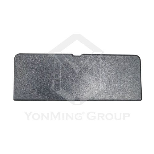 HEADLAMP CASING COVER 7 SERIES | SCANIA 2334520 | Store | YonMing ® Group
