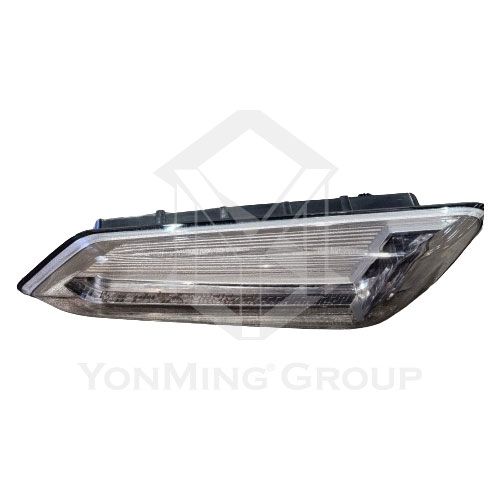 SIDE INDICATOR LAMP | VOLVO 84389663 | Store | YonMing ® Group