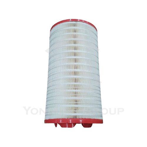 AIR FILTER MAN | MAN 81084050033 81084050020 81084050016 MANNC271250/1 ...