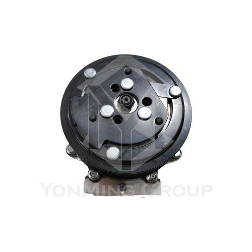 AIR COND COMPRESSOR | SCANIA 1888034 2472887 1412263 SD7H15-8067 SD7H15 ...