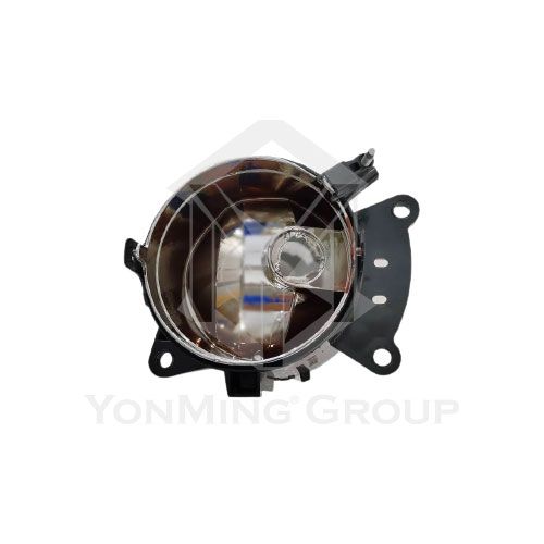 FOG LAMP | FOR MERCEDES-BENZ 9608200456 | Store | YonMing ® Group