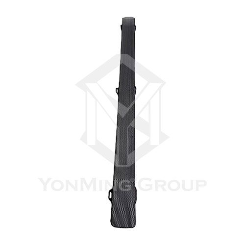 MESH FOR SHIELDING | SCANIA 1823725 | Store | YonMing ® Group