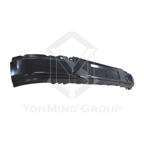 BUMPER (LOWER TYPE) | SCANIA 1422843 1731206 | Store | YonMing ® Group