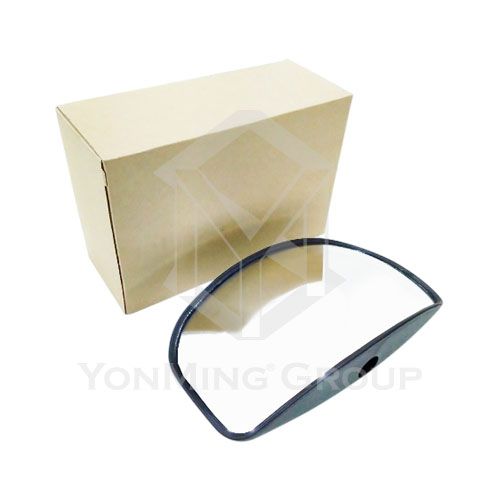 FRONT VIEW MIRROR ONLY | VOLVO 20716956 | Store | YonMing ® Group
