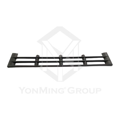 FRONT BOTTOM PANEL LOWER | VOLVO 82151098 | Store | YonMing ® Group